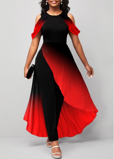 New Collection | Modlily