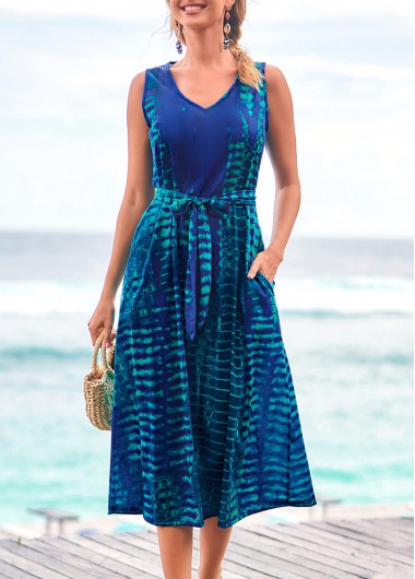 New Collection | Modlily