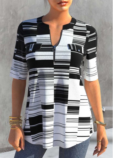 Trendy Tops For Women Online On Sale | Modlily