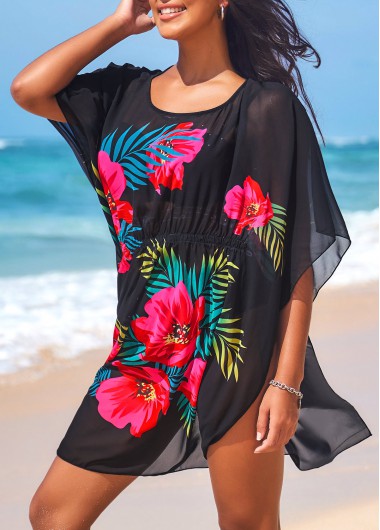 Sexy Cover Ups For Women With Affordable Prices Online | Modlily