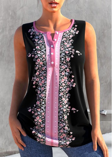 Hot Sale Tops | Modlily