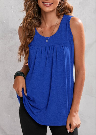 Trendy Tops For Women Online On Sale | Modlily