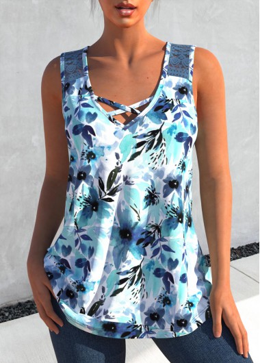 New Collection | Modlily