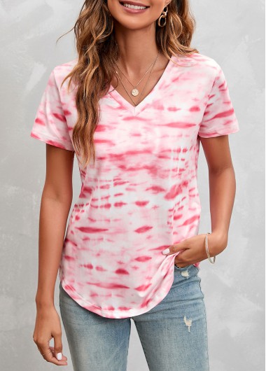 New Collection | Modlily