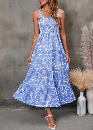 New Arrival Dresses | Modlily