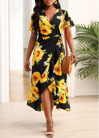 Hot Sale Dress | Modlily