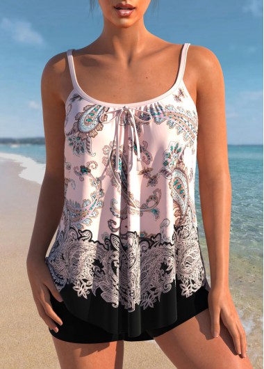 New Collection | Modlily