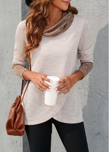 New Collection | Modlily