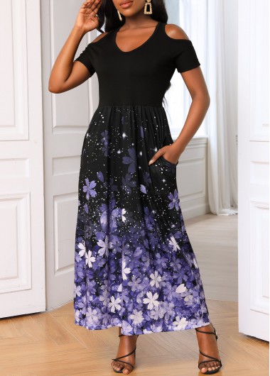 New Arrival Dresses | Modlily