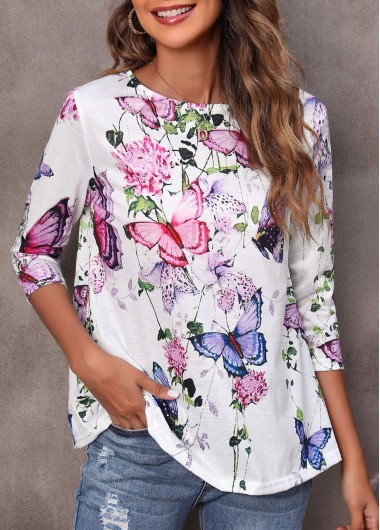 New Collection | Modlily