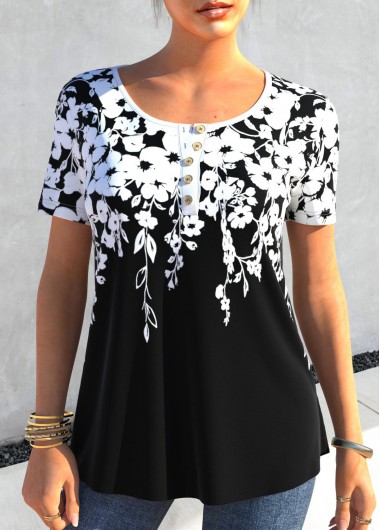 Trendy Tops For Women Online On Sale | Modlily Page 25