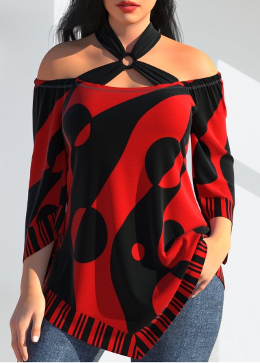 Trendy Tops For Women Online On Sale | Modlily Page 3