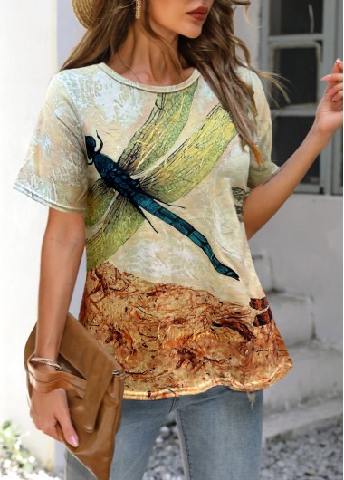 Hot Sale Tops | Modlily