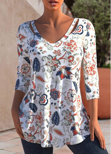 New Collection | Modlily