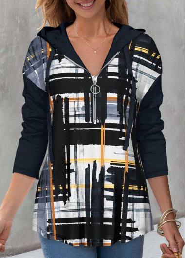 Presale Latest Fashion Clothes & Clothing, Women’s Online Shop For ...