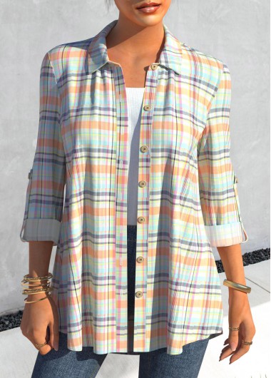 Presale Latest Fashion Clothes & Clothing, Women’s Online Shop For ...