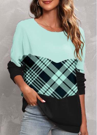 Presale Latest Fashion Clothes & Clothing, Women’s Online Shop For ...