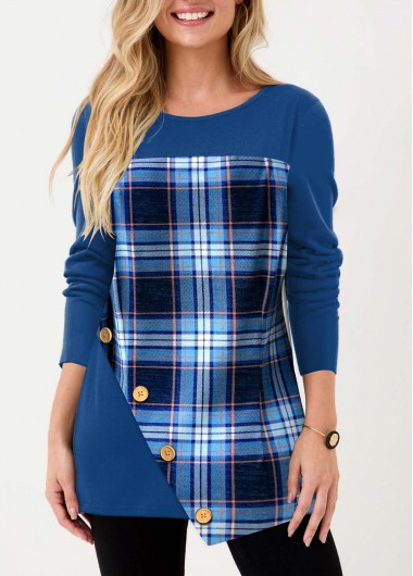 New Collection | Modlily