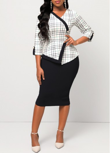 Women Dresses | Tight Dress Online | With Competitive Price | Modlily ...