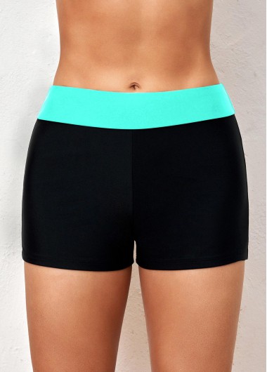 Trendy Swimsuits | Women's Swimwear & Beachwear | Modlily Page 6