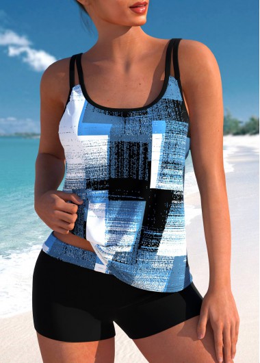 Trendy Swimsuits | Women's Swimwear & Beachwear | Modlily Page 2