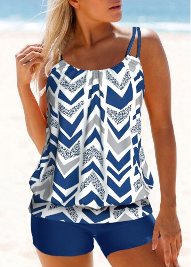 Trendy Swimsuits | Women's Swimwear & Beachwear | Modlily Page 7