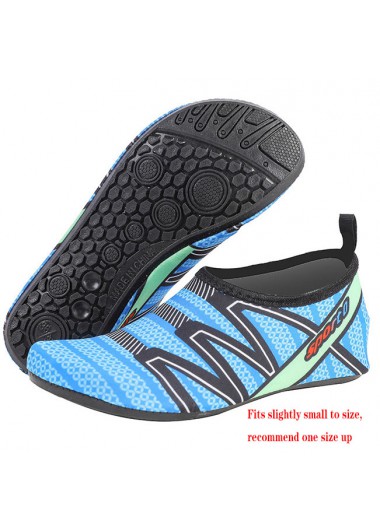 Shoes | Sexy Shoes For Women With Prices Online | Modlily