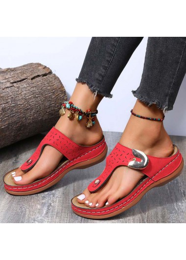 Shoes | Sexy Shoes For Women With Prices Online | Modlily