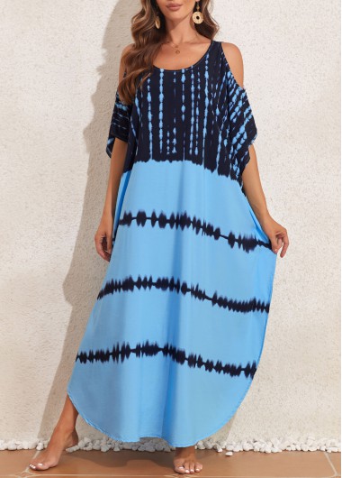 Trendy Swimsuits | Women's Swimwear & Beachwear | Modlily Page 16