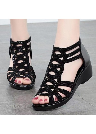 Shoes | Sexy Shoes For Women With Prices Online | Modlily