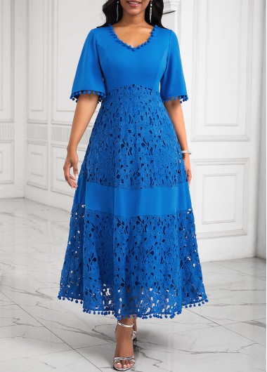 New Arrival Dresses | Modlily