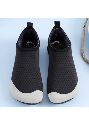 Water Shoes | Modlily