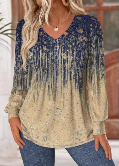 Trendy Women's Shirts | Women's Tees | Modlily