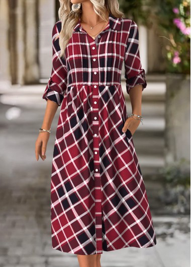 Women Dresses | Comfortable Dress Online | With Competitive Price | Modlily