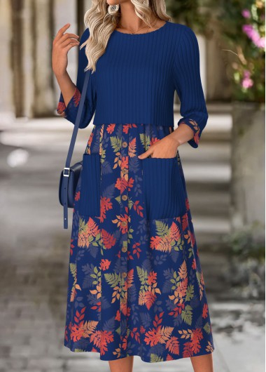 Women Dresses | Comfortable Dress Online | With Competitive Price | Modlily