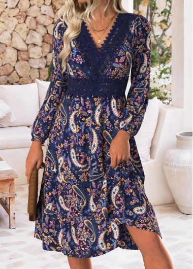 Women Dresses | Comfortable Dress Online | With Competitive Price | Modlily