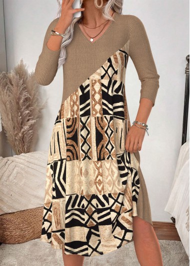 Women Dresses | Comfortable Dress Online | With Competitive Price | Modlily