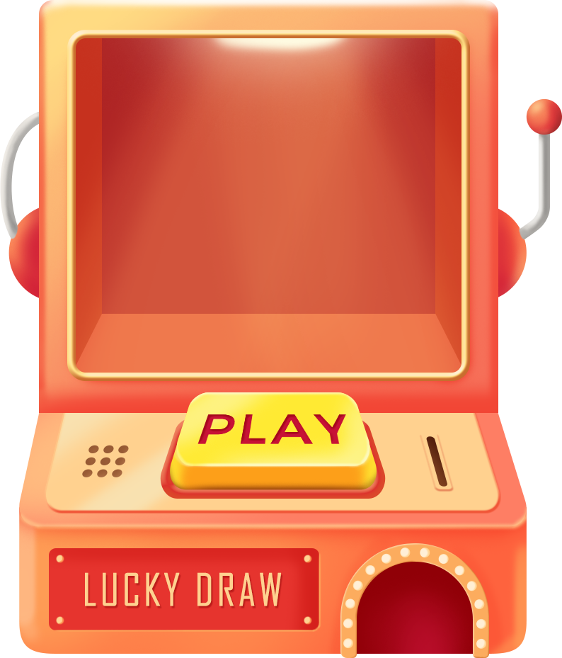 Halloween Day_Fashion Clothes & Clothing, Women’s Online Shop For ...