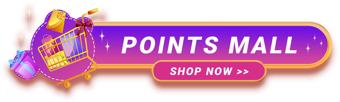 New Member Benefits, Fashion Clothes & Clothing, Women’s Online Shop ...